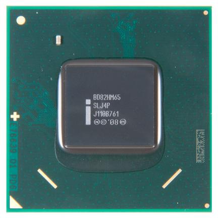 BD82HM65 Хаб Intel SLJ4P - купить в интернет-магазине PartsDirect в Москве