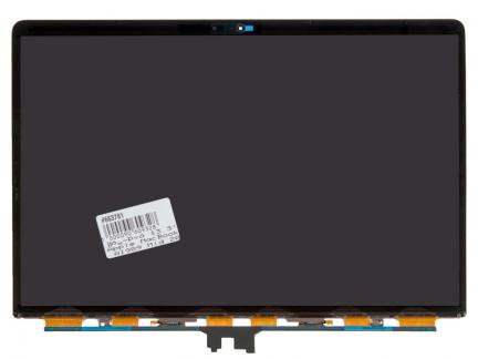 A1989 Матрица 13.3' для ноутбука Apple MacBook Pro 13 Retina A1989 Mid ...