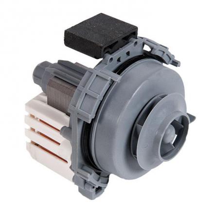 Насос (помпа) для посудомоечной машины Hotpoint-Ariston LST 11477 ...