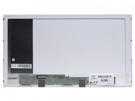 Матрица для ноутбука Lenovo G700 - купить в Воронеже в интернет ...